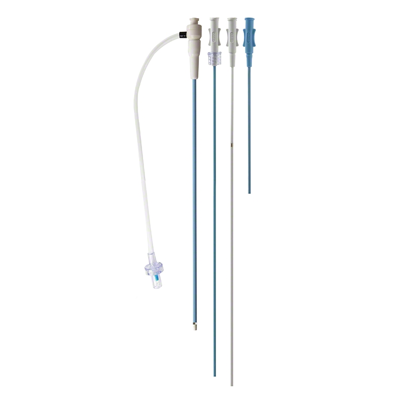 VenaTech® LP Brachial Introducer System